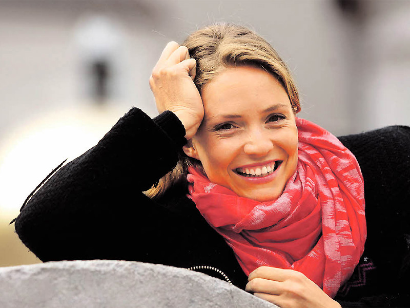 Patricia Aulitzky – SALZBURGWIKI